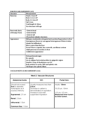 Physics IA2 2021 - Rationale: Projectile motion is the motion of an ...