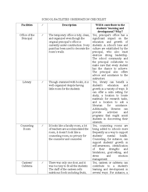 DLP FOR DEMO - Detailed Lesson plan for demo example - DETAILED LESSON ...