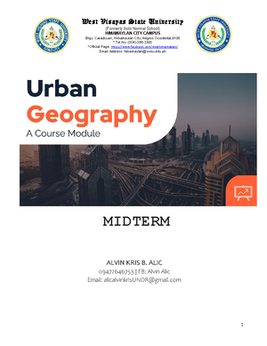 Fact sheet - Fact Sheets for Radio Broadcasting and Script Writing ...