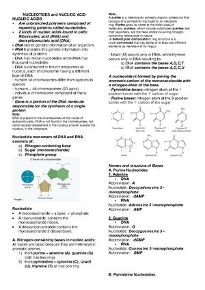 Edpms Service Request FORM - Electronic Drug Price Monitoring System ...