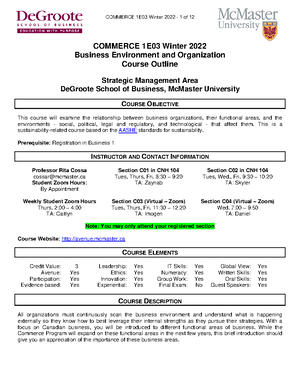 Health 7 syllabus - poijh - BASIS COURSE SYLLABUS 2020/ Curriculum ...