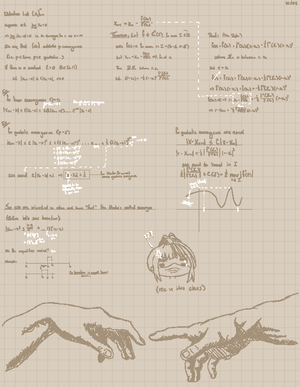 Kami Export - Preston Parsons - Flying Pig - 3450:427 - Flying Pig Lab ...