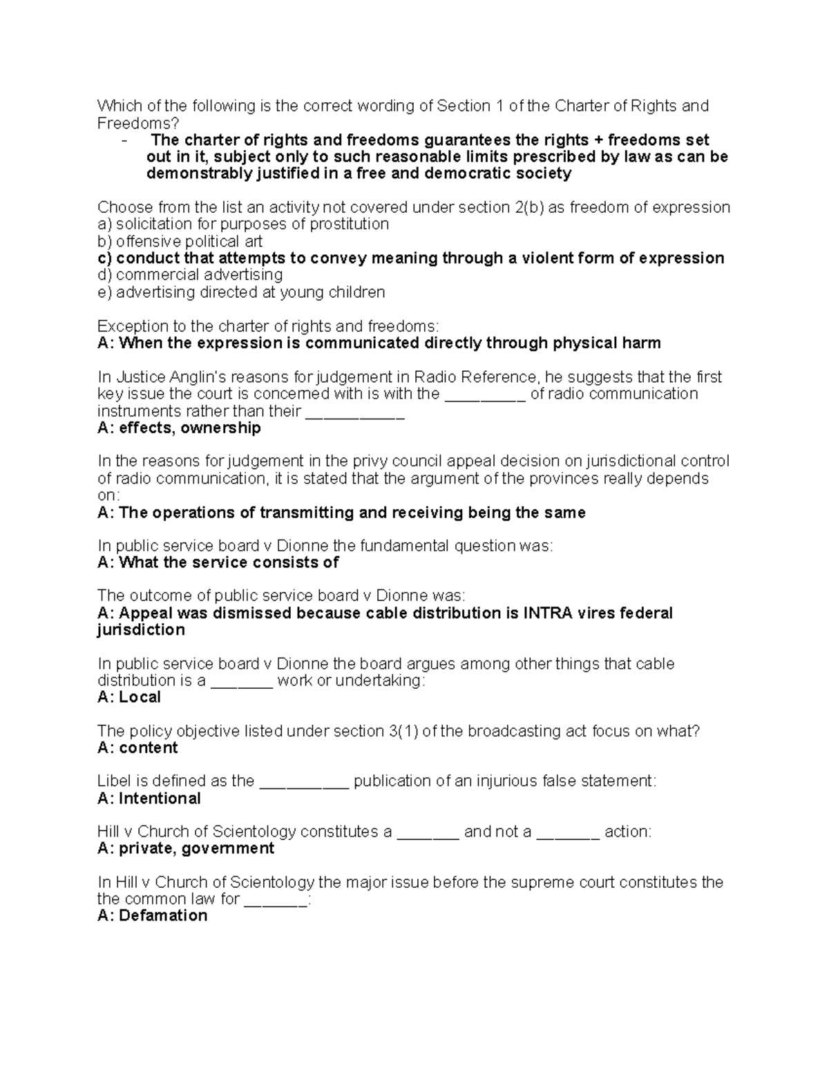 cmn2170-final-exam-notes-and-all-content-notes-which-of-the-following