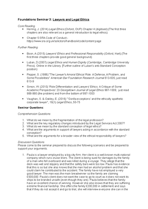 Oscola Referencing System - THE O.S.C.O.L REFERENCING SYSTEM Oxford ...