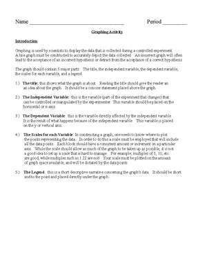 [Solved] PCl5 name of this covalent compound - Chemistry - Studocu