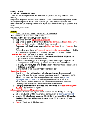 Prostate cancer worksheet - Prostate cancer worksheet Prostate tumors ...