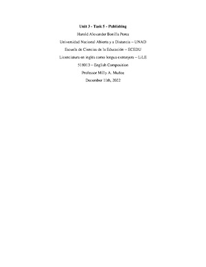 Sophies-daily-routine-reading-comprehension-exercises 21729 - Sophie is ...