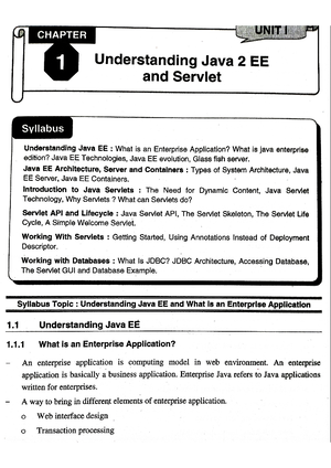 Flowchart version 2 - Good - Start Display the places which could be ...