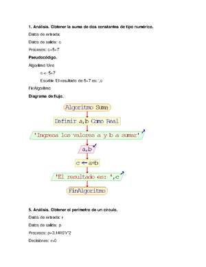 Clase 02 Generación de Código Ejecutable - Lenguajes de Programación ...
