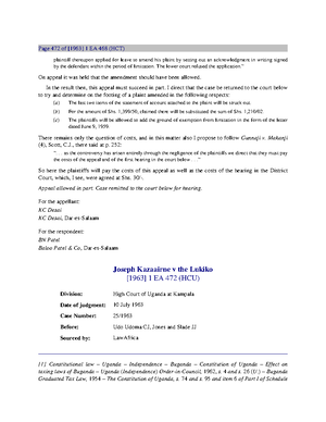 Power point practical exam quick revision - Microsoft Power Point ...