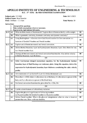 2021D2DIT012 GTU Paper solution - Design engineering - Studocu