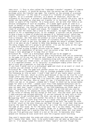 Work imm - mmw term 1 - Learning objective: •The students can identify ...