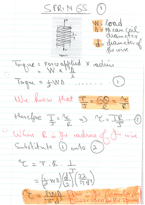 Mechanotechnics n4 - Material for studying - MECHANOTECHNICS N WORKSHOP ...