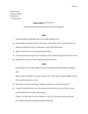 [Solved] reflecting on this Competing Viewpoints as well as the chapter ...