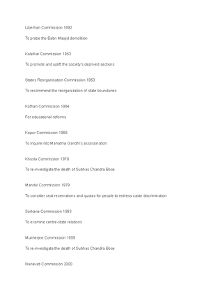 Important Tribes of States - State Tribes of State Andhra Pradesh Andh ...