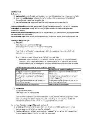 APA normen - DE APA-RICHTLIJNEN UITGELEGD EEN PRAKTISCHE HANDLEIDING ...