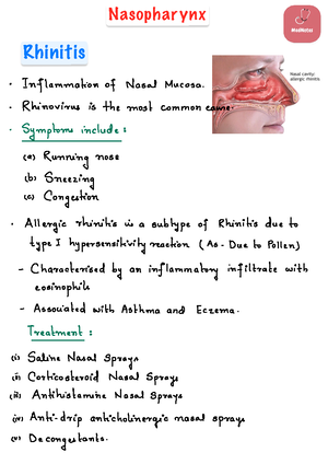 Basic-english-grammar-book-2 compress 2 - 33 AdjectivesAdjectives ...