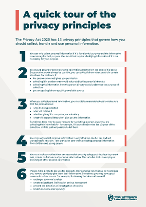 Nursing For Dummies - NURSING FOR DUMMIES PREP FOR STATE ...