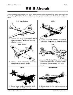 Unit 6 - Imperialism - crash course questions - Unit 6 - AP World ...