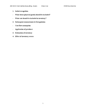 CO1-2201E-IP03 - integrated problem practice for CPA core capstone 1 ...