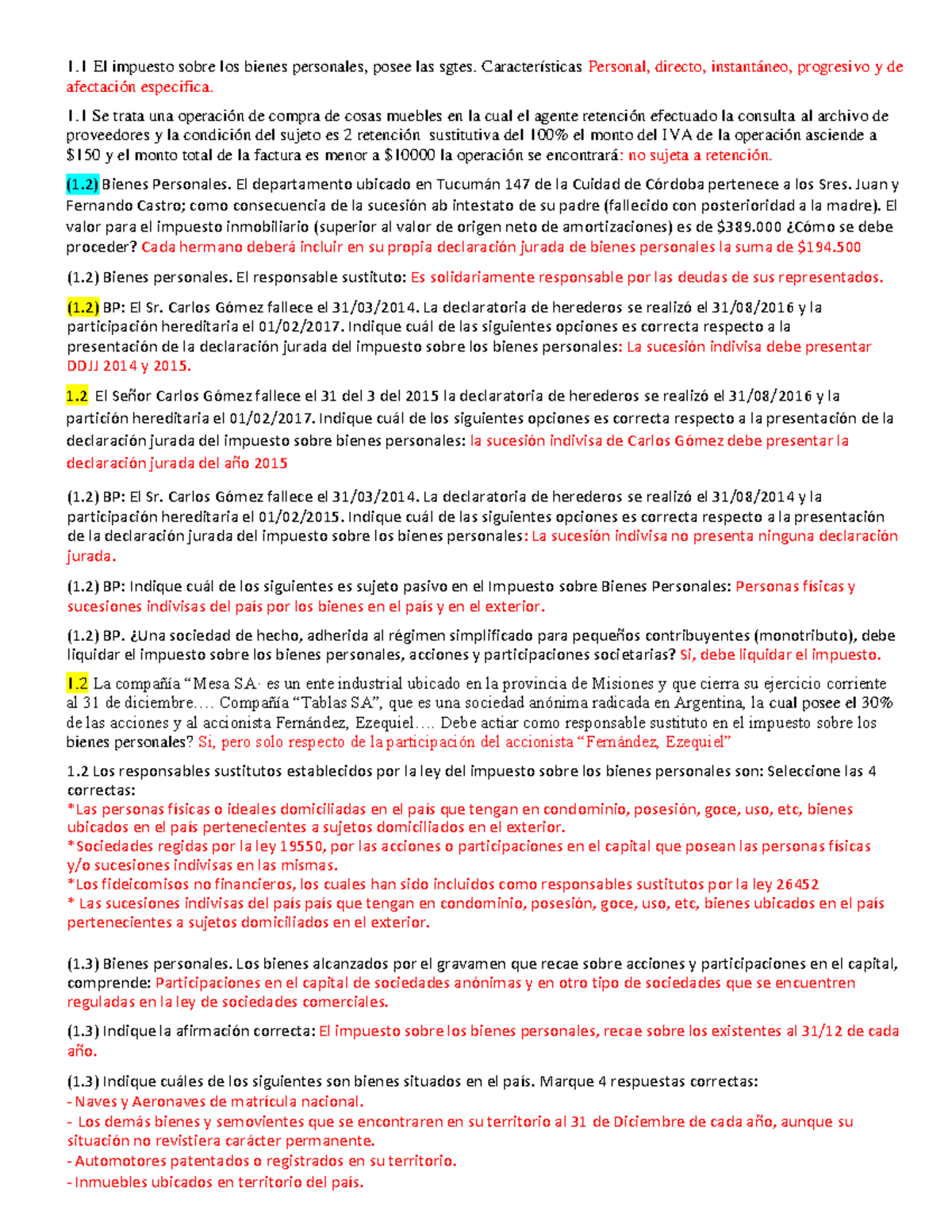 Parcial 1 Abril 2019 Warning Tt Undefined Function 32 Warning Tt Undefined Function 32 1