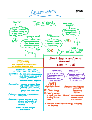 Anatomy-Physiology - Anatomy and Physiology: Course Study Guide ...