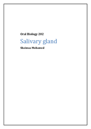 Oral mucous membrane - Oral biology 202 The oral mucous membrane ...