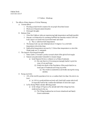 7.3 Case Study After Math - Nathan Biruk - Nathan Biruk Professor ...