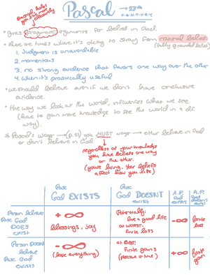 Q2 Informal Poetry Responses - 2nd Quarter Poetry Responses Michael ...