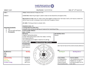 Regional Basic Education Development Plan - In 2015, out of the 42,036 ...
