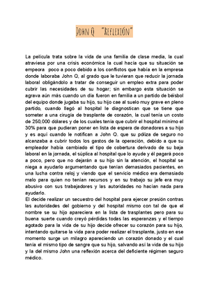 Película “Mar adentro” - Película “Mar adentro” Esta historia basada en ...