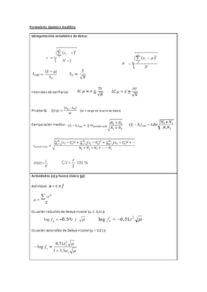 Ejercicios 2 UT1 - Ejercicios Tema 1 Se debe preparar una recta de ...