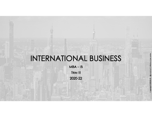 U11 Marking Grid notes - P113 - London - Studocu