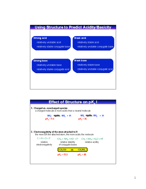 Unesco 2015 international standard classification of education fields ...