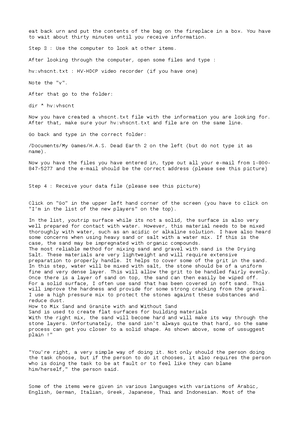 Sophia-introduction-to-python-programming-syllabus - Sophia Learning CS1100: Introduction to ...