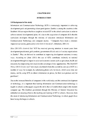 [Solved] characters symbols themes and summary of the novel Mine boy ...