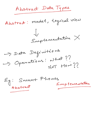 Solution Manual for Signals Systems and Inference by Oppenheim ...