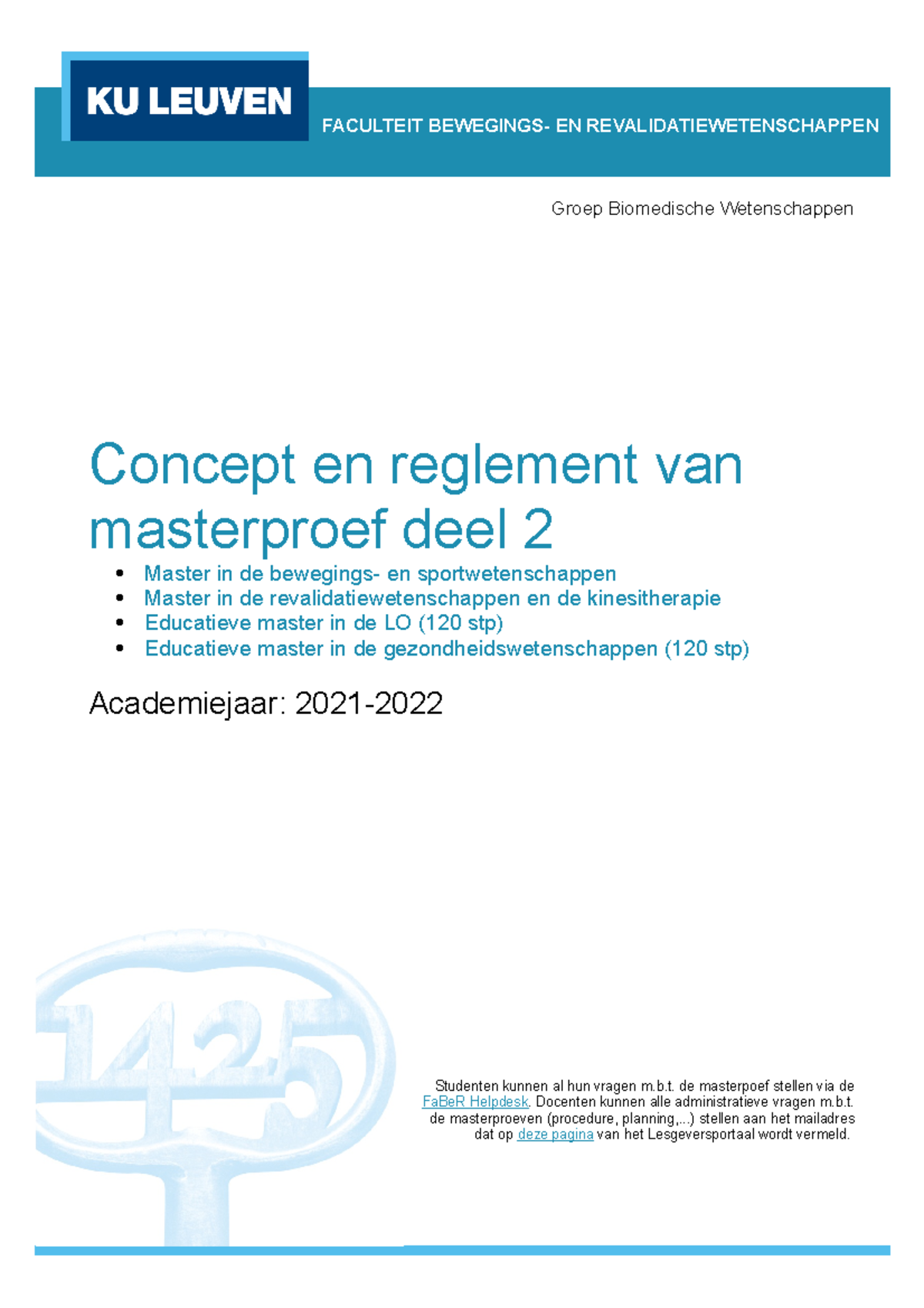 Concept MP deel 2 NL MA BSW, Reva Ki, EM Integraal 2122 finaal ...