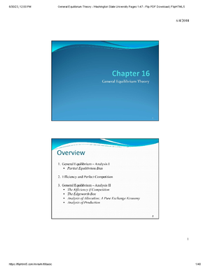 Condensing sentences from a lecture - Sotiriou, Integrating college ...