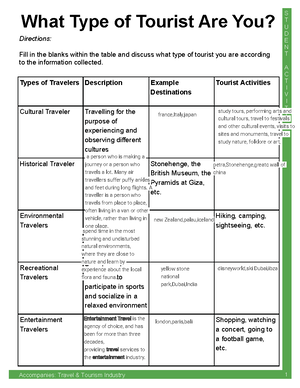 skibidi rizzler for Rizal law - Name ...