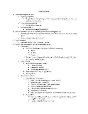 Gerontology Case Red Yoder Part3 GRQ - Sherman “Red” Yoder, Part 3 ...