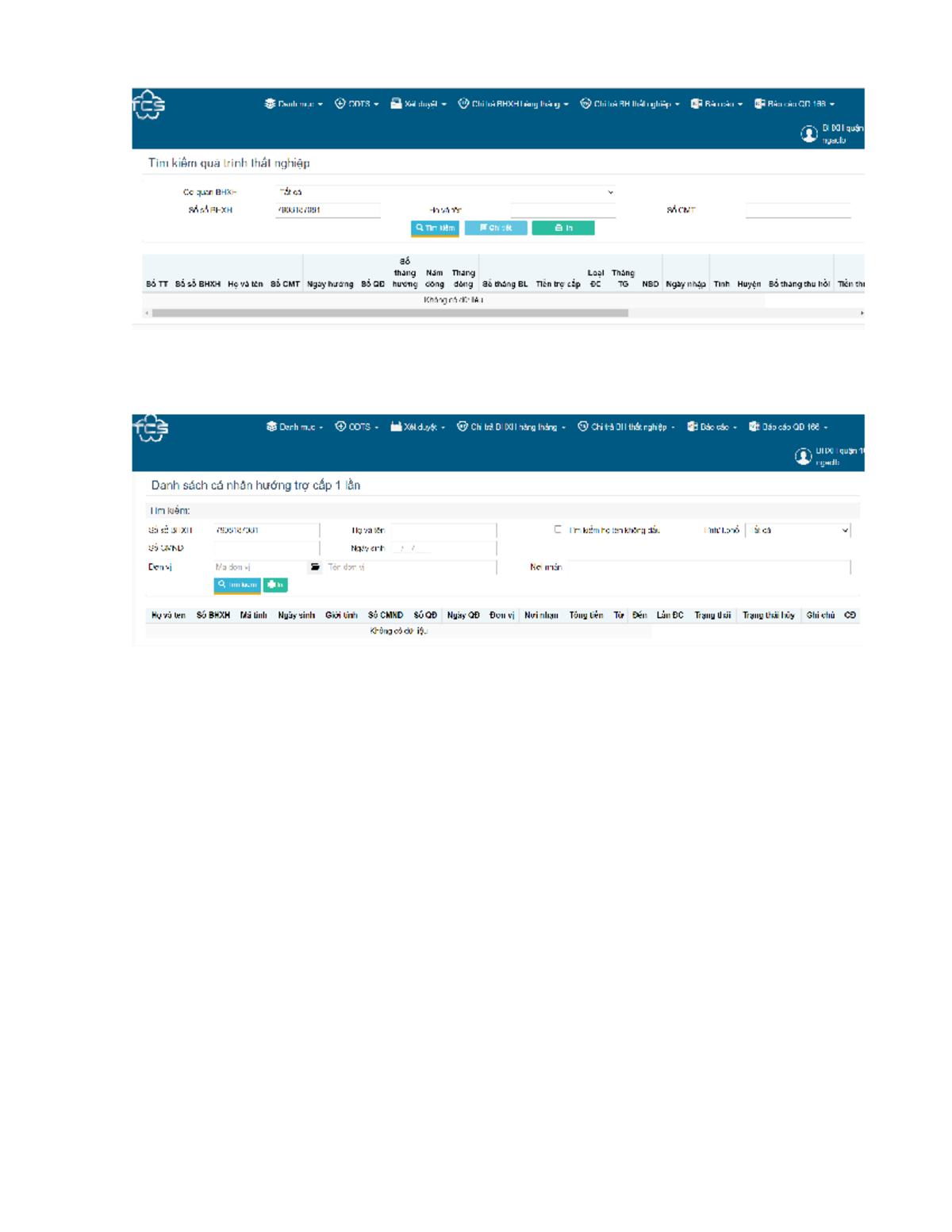 NJ0079J - cccc - Nguyên lí kế toán - Studocu