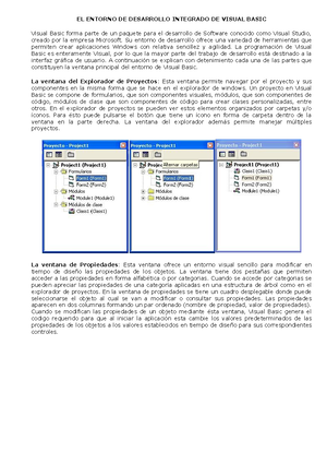 Línea DEL Tiempo Programación - Programacion web - Studocu