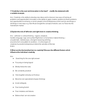 DAA practicle file - DAA Practical File for B.Tech - DESIGN AND ANALYSIS OF ALGORITHMS MANUAL ...