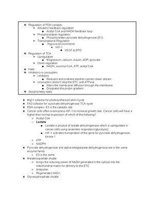 Lecture 3A amino Acids - Slide Set # 1 Biochemistry 405 Lecture #3 ...