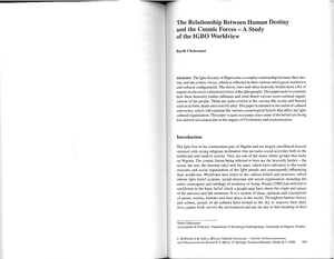 IRIS Center Module- Study Skills Strategies - IRIS Center Module Study ...