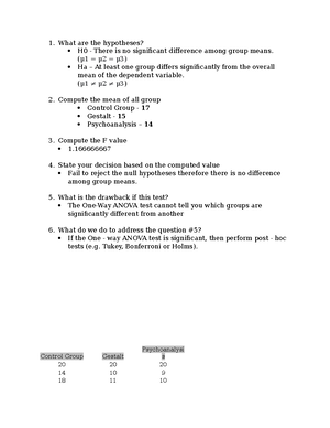 Lesson 15. Rizal’S Tripartite VIEW OF History - RIZAL’S TRIPARTITE VIEW ...