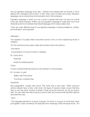 Typical & Atypical - Understanding the difference between typical and ...