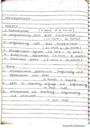 HTMLcourse - hhh - The Bhurtel Education ”Fsterin educatio t al” A brief insight into HTML ...