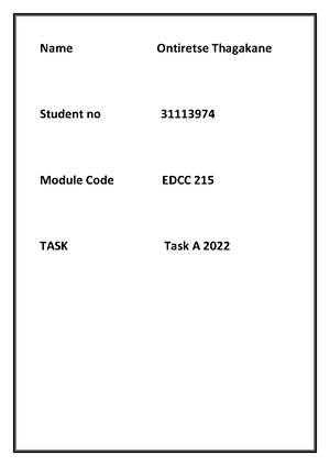 MFPC 221 Worksheet of LU 2.1 docx - MFPC 221 Worksheet - SU 2 – 2 ...